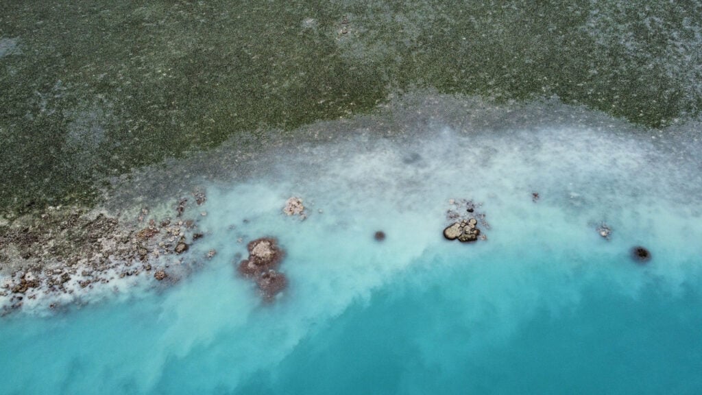 About The TSRA | TSRA