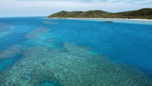 The Torres Strait Region | TSRA