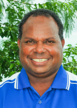 TSRA structure | TSRA