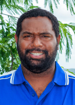 TSRA structure | TSRA