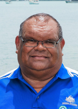 TSRA structure | TSRA