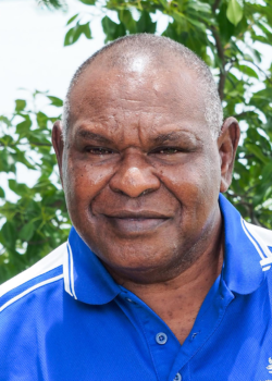 TSRA structure | TSRA