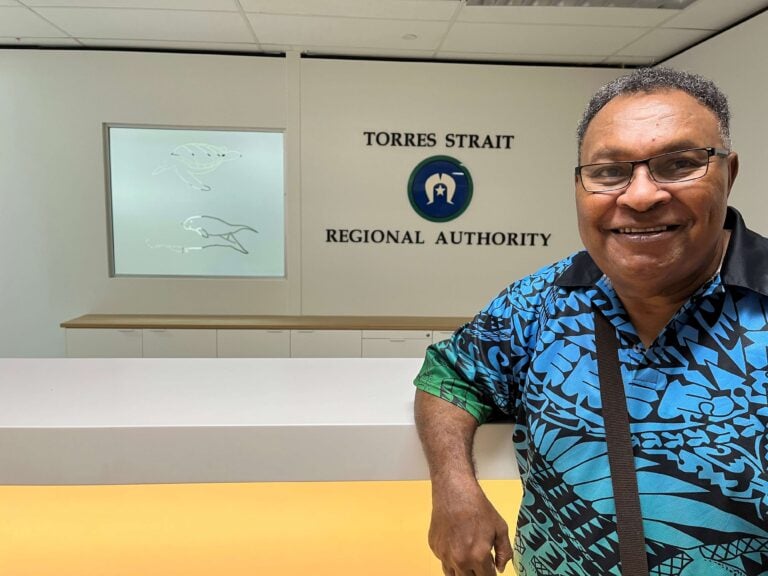 Community event signals start of TSRA’s 30th Anniversary celebrations ...