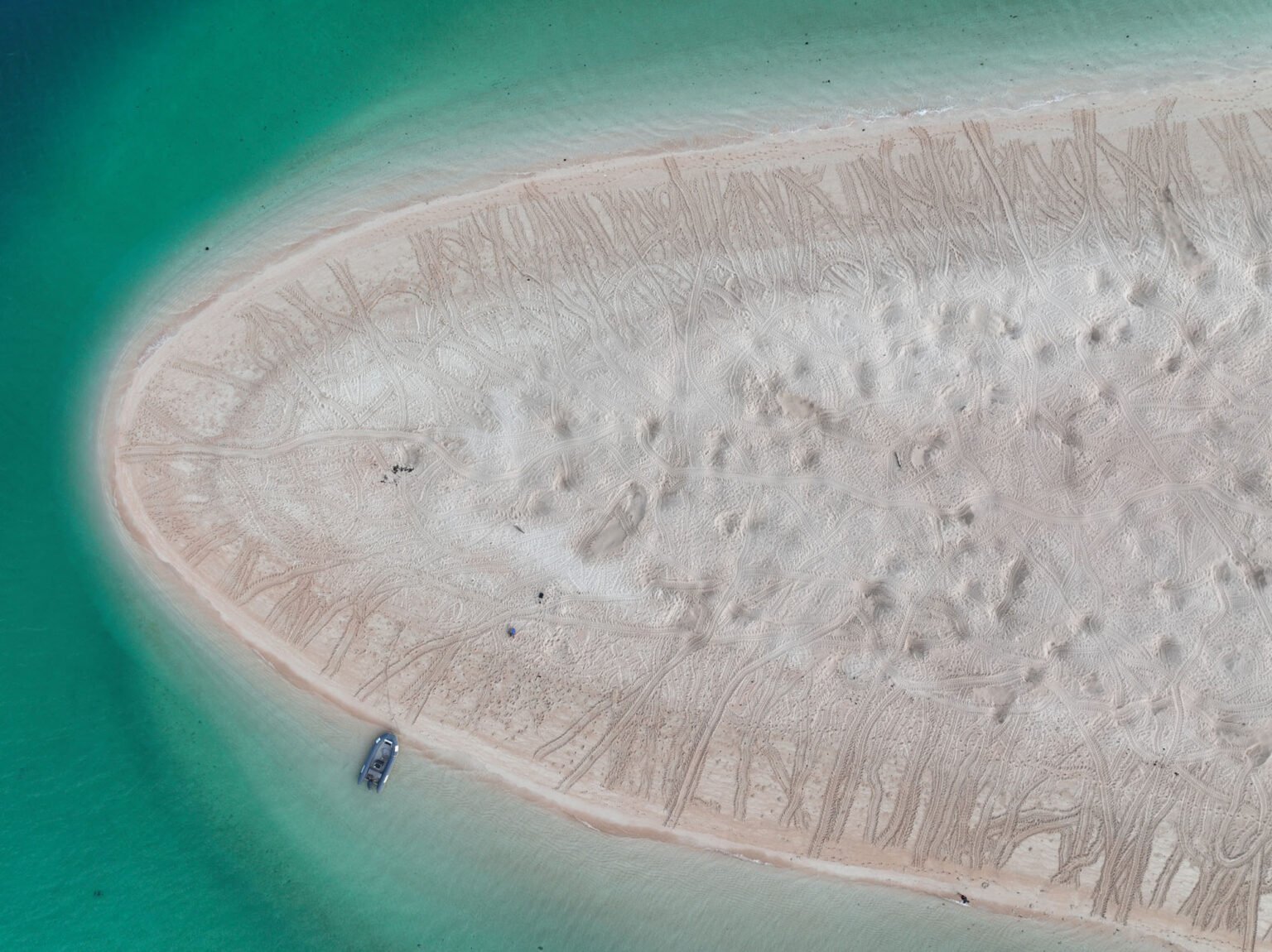 Environmental Management | TSRA