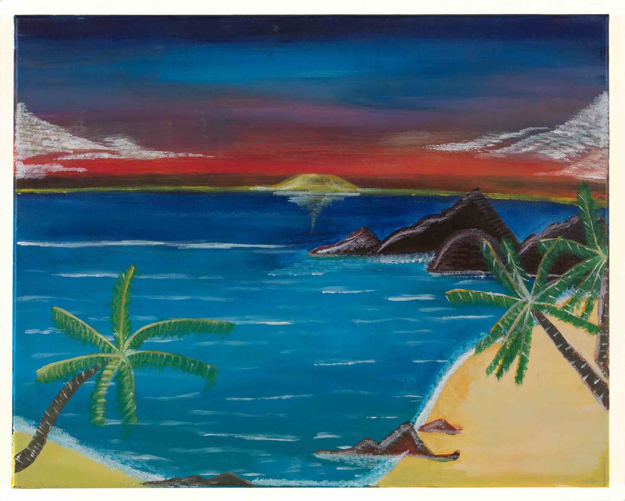 Torres Strait Regional Authority | Yumi pasin – yumi Ailan Kastom