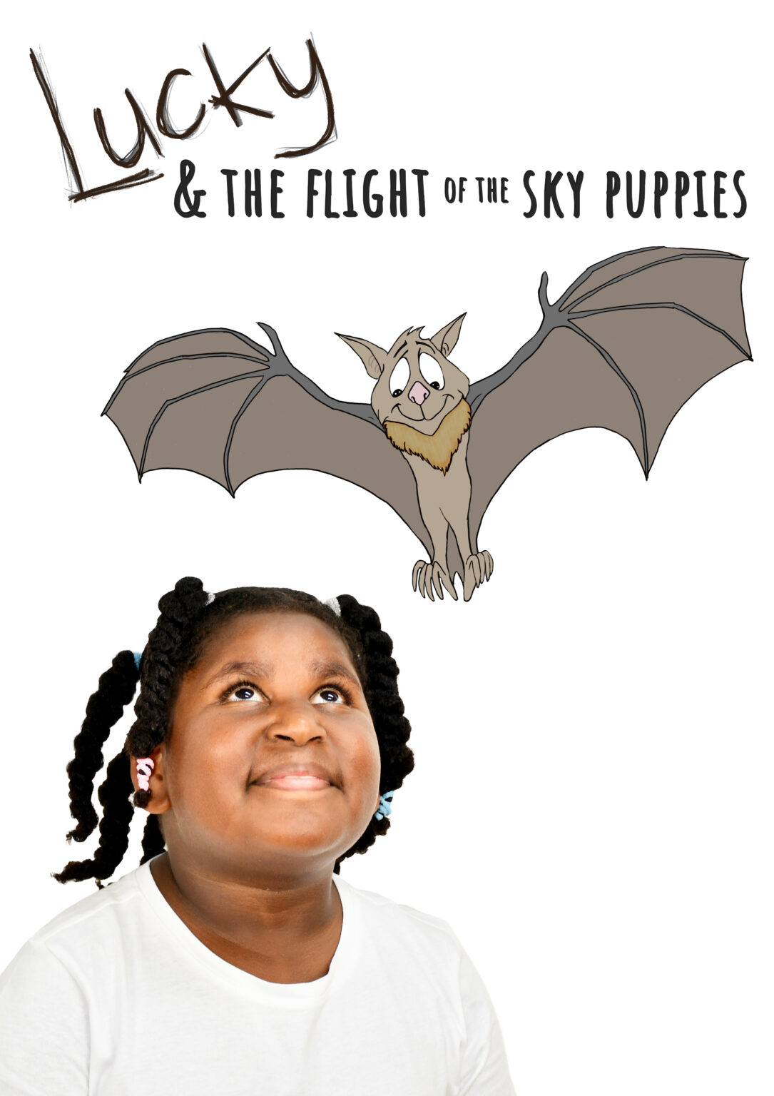 Gab Titui Cultural Centre and Grin and Tonic Theatre Troupe present ...