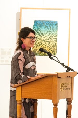 Toowoomba opens national tour of Billy Missi’n Wakain Thamai | TSRA