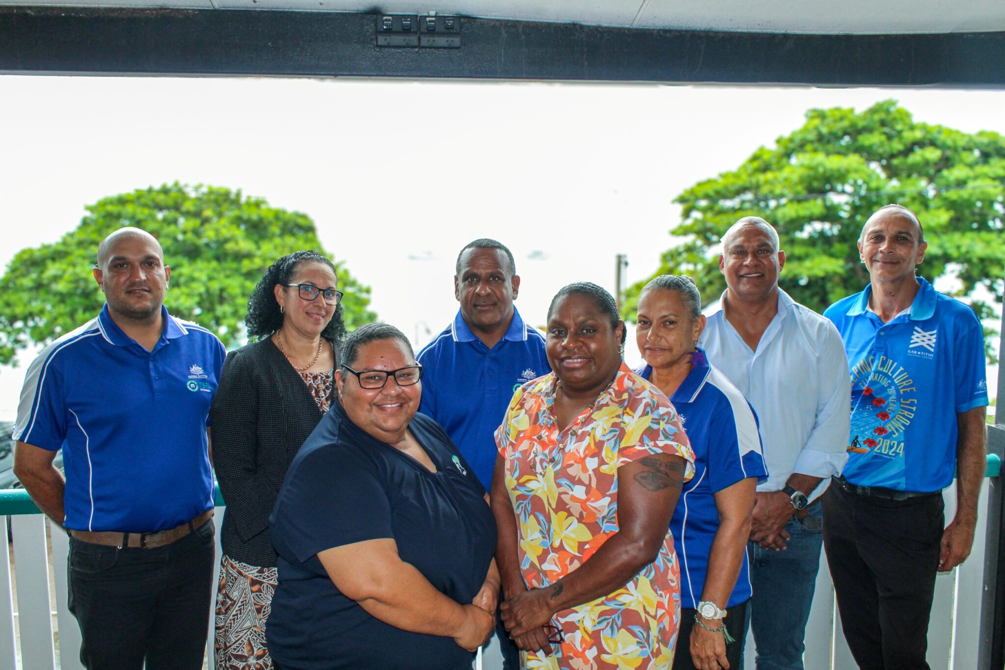 March meeting sets tone for new TSRA Board | TSRA